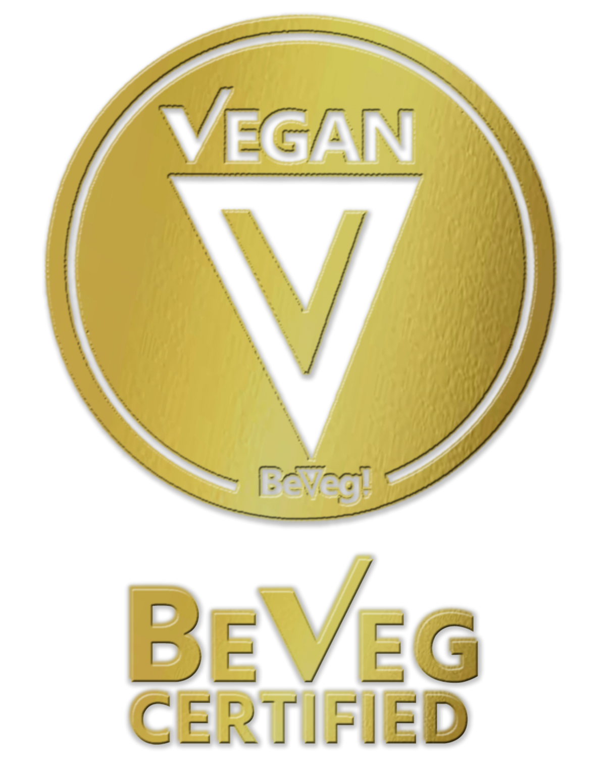 CORINTO GIFTBOX | Eatgreek